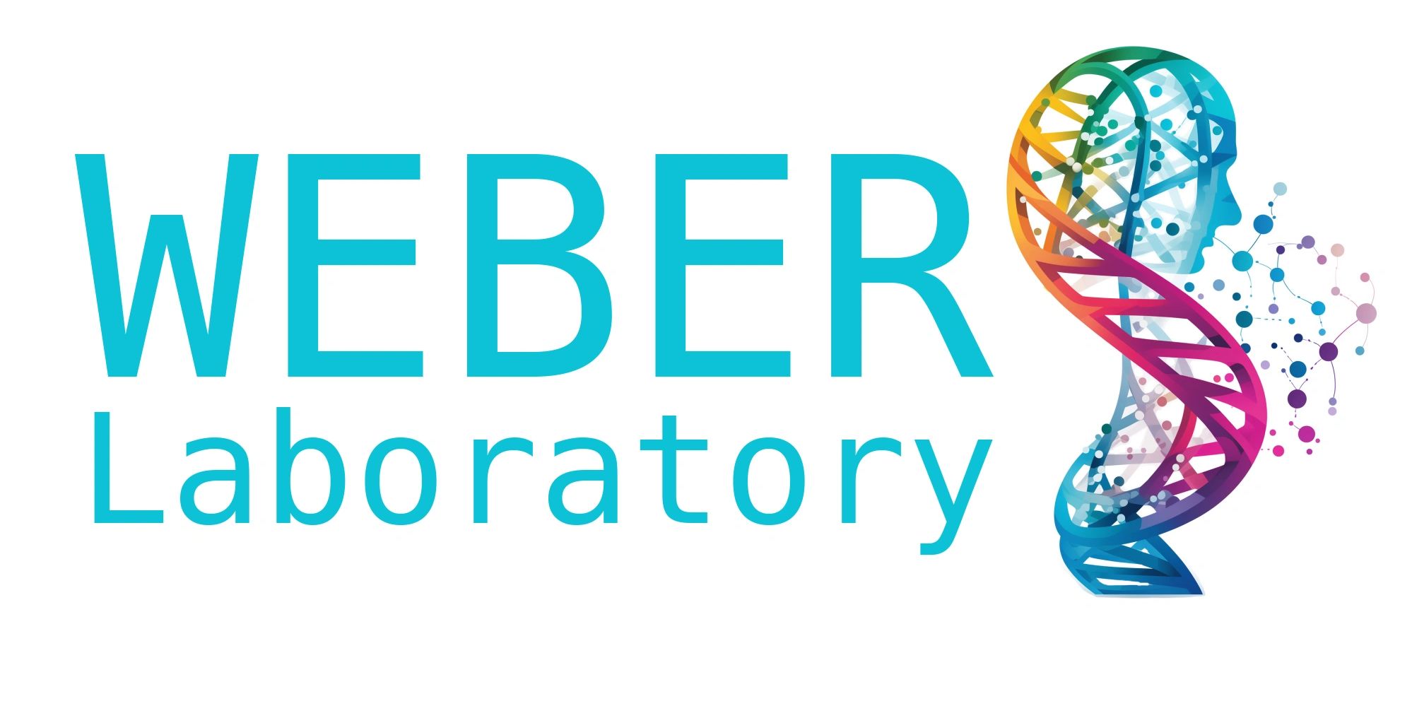Weber Lab - Advancing Cancer Research with Jason Weber